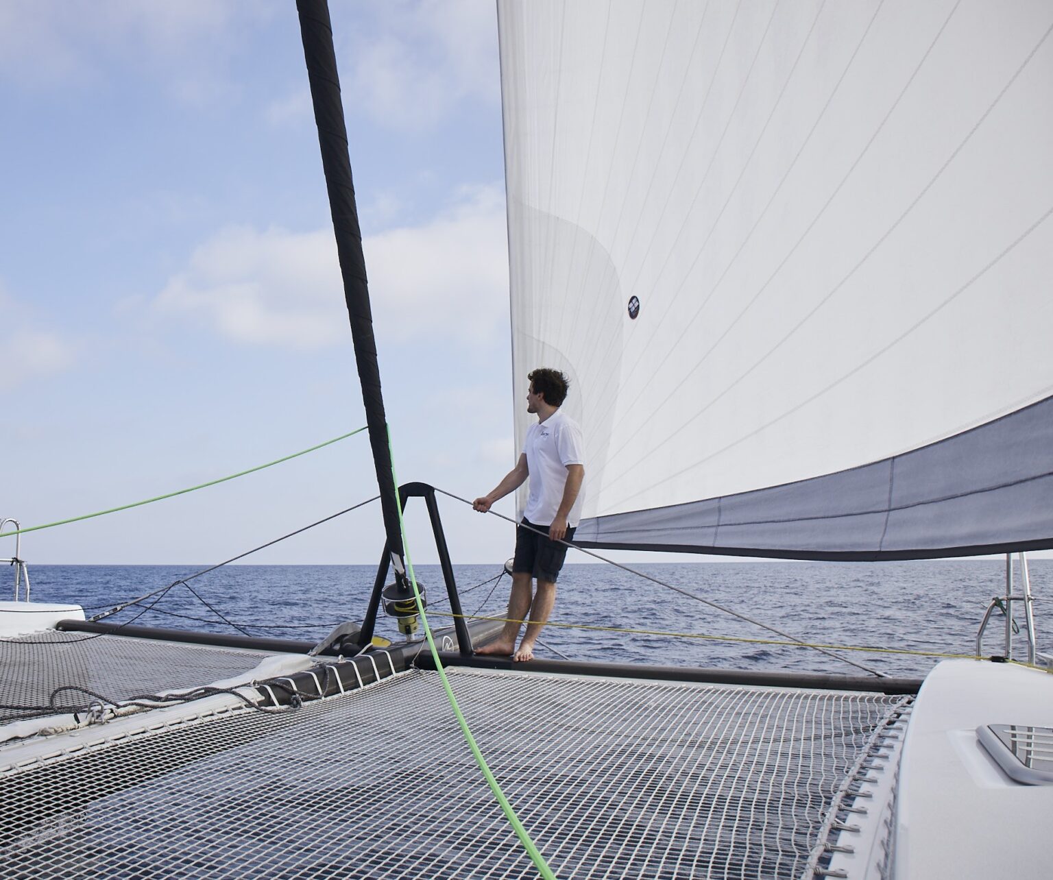 Home ORC - ENG - ORC Catamarans